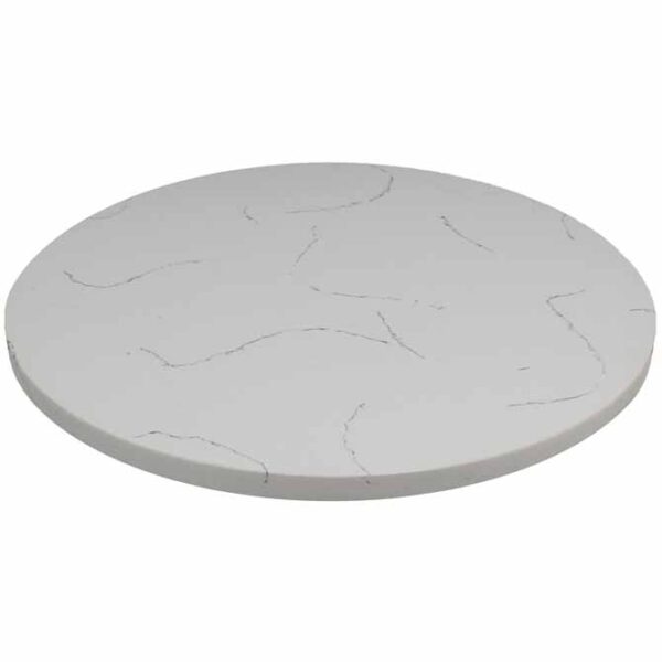 Custom Granite Tables | Marble Tables | Quartz Tables - Granex Kitchen